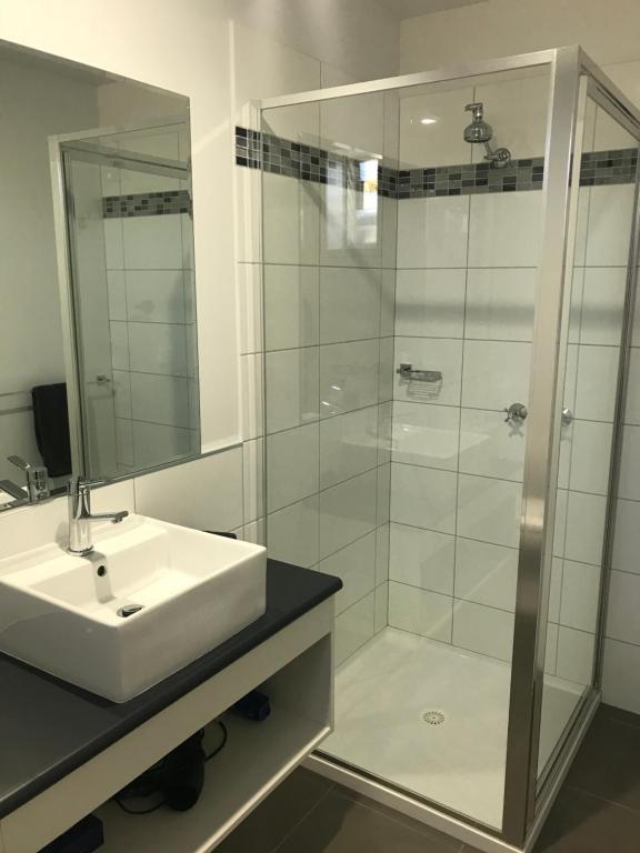 Rubicon Hotel Motel, Eildon (updated prices 2025)