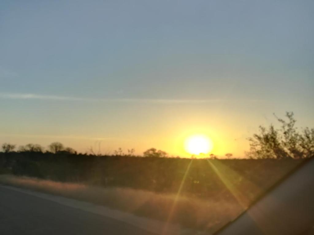 Bushbuckridge Micanolia Guest House, Dwarsloop – Updated 2024 Prices