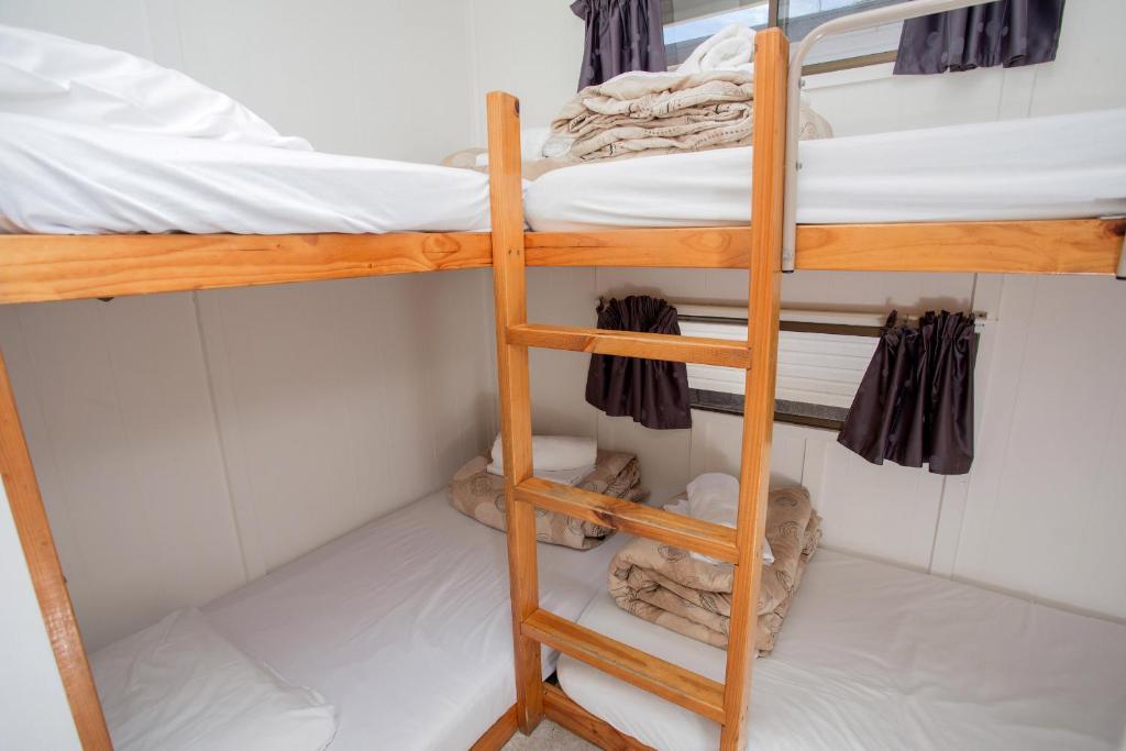 BIG4 Shepparton Park Lane Holiday Park, Shepparton (updated prices 2025)