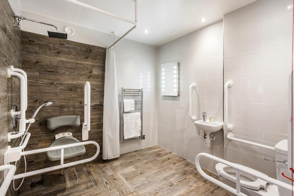 The Daffodil Hotel & Spa, Grasmere (updated prices 2025)
