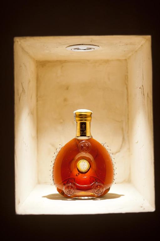 Boutique Hotel Casa Granados, Tossa de Mar (updated prices 2025)