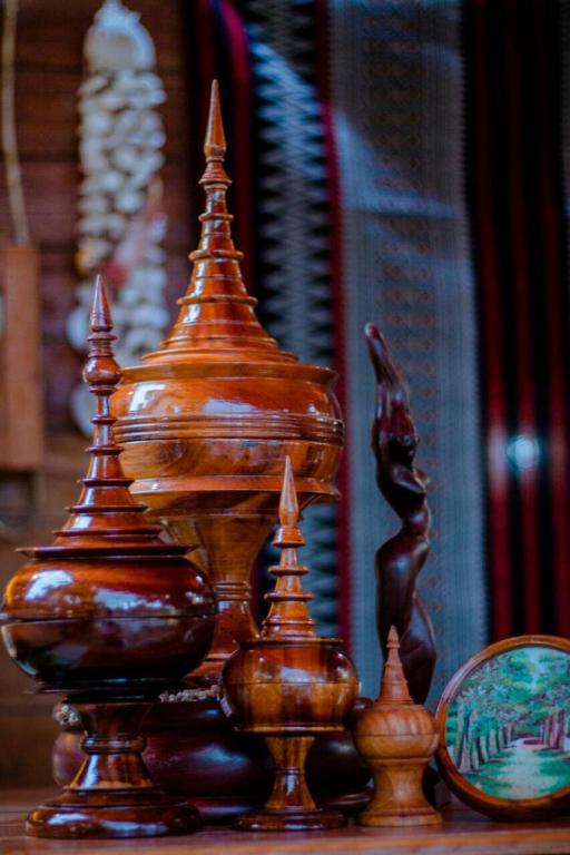 Mingalarpar Ngapali Guest House, Ngapali (updated prices 2025)