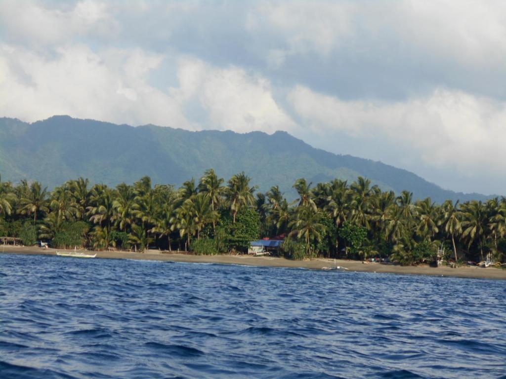 Gaga Haus on the Beach, Cauayan (updated prices 2024)