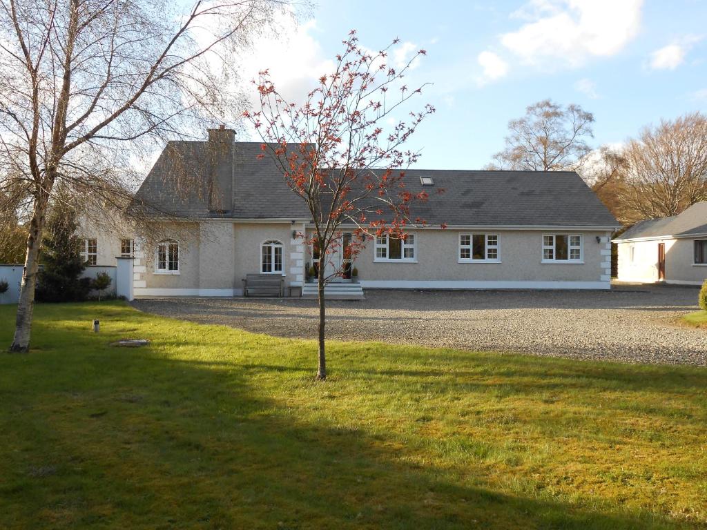 Birchdale House B&B, Rathdrum (updated prices 2026)