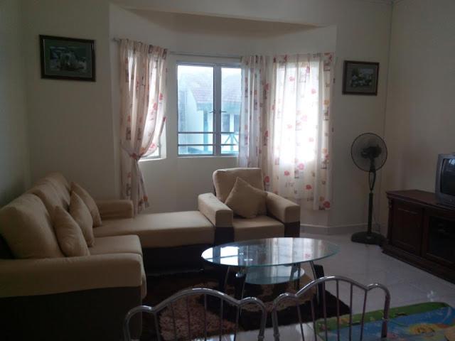 D'Puncak Arabella Muslim Homestay, Cameron Highlands – Updated 2023 Prices