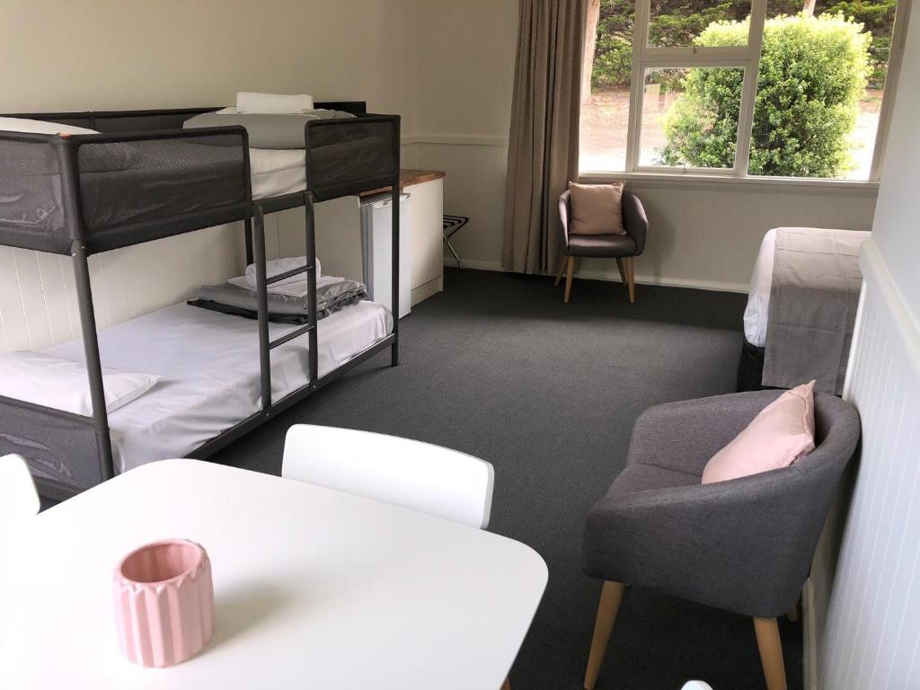 Orford Blue Waters Hotel, Orford (updated prices 2025)