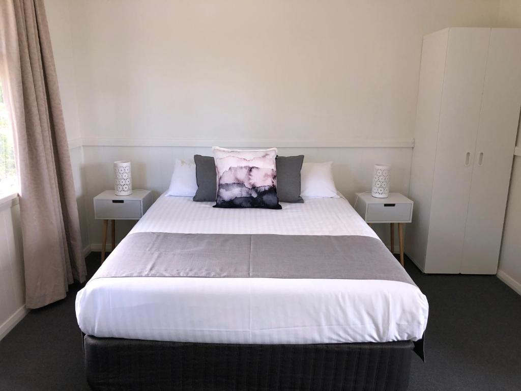 Orford Blue Waters Hotel, Orford (updated prices 2025)