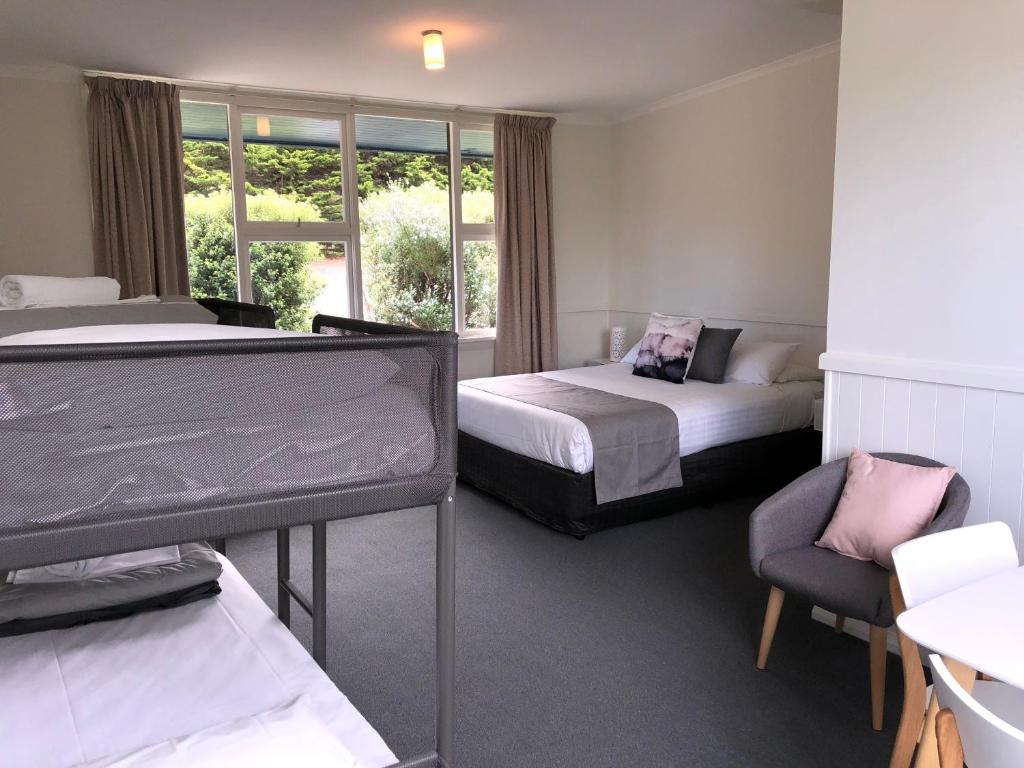 Orford Blue Waters Hotel, Orford (updated prices 2025)
