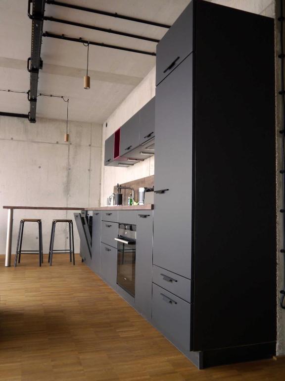 Z1-Das Haus, Zwenkau (updated prices 2025)