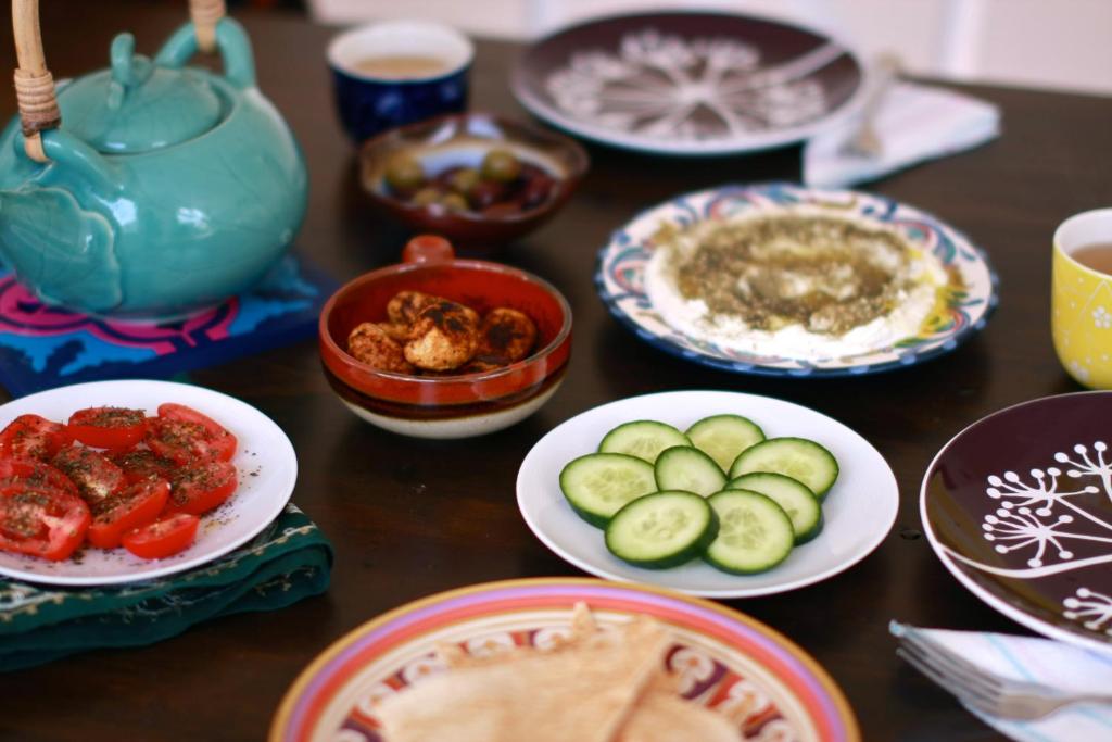 Ajnadeen Hotel, Irbid (updated prices 2025)