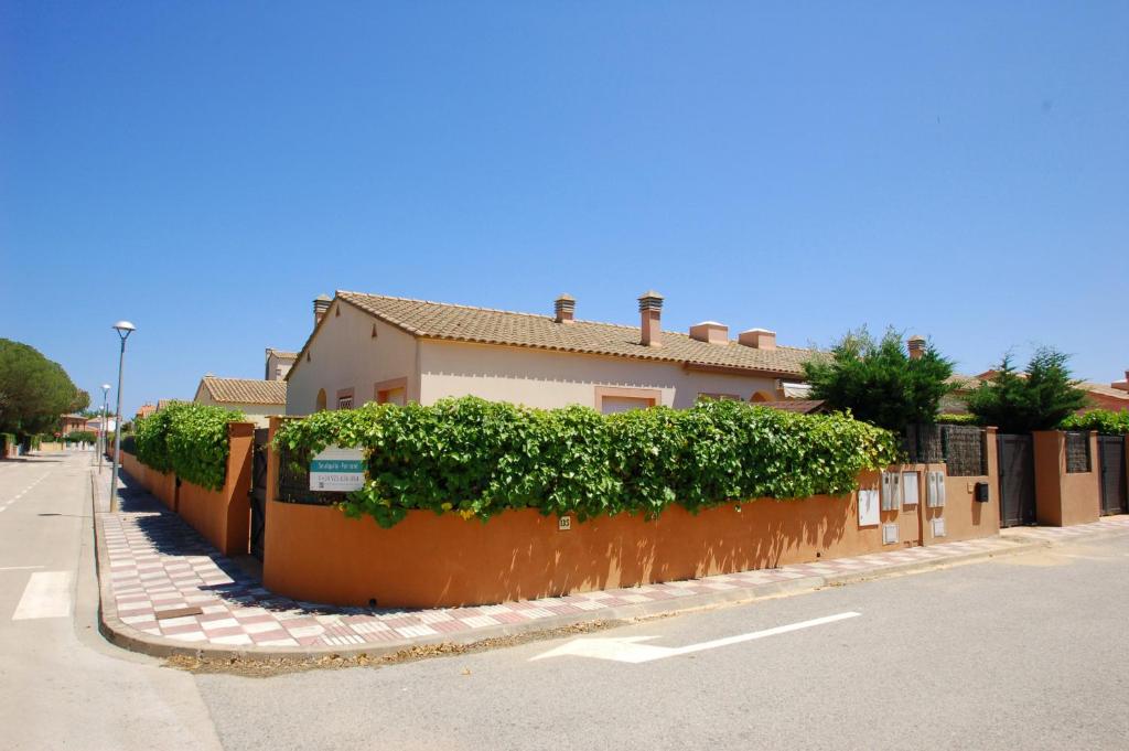 Daró 2D 135 Aire Mas Pinell, Torroella de Montgrí (aktualisierte Preise ...