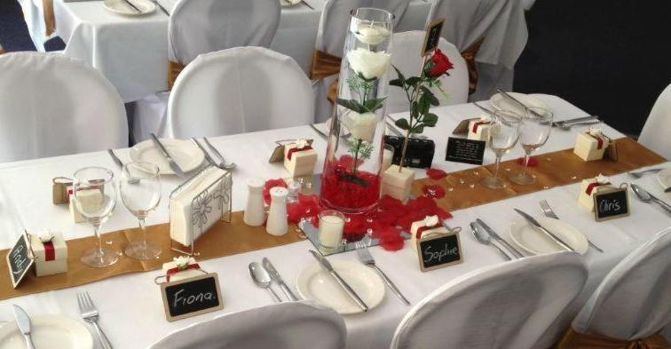 High Country Motor Inn Bright, Bright (updated prices 2025)