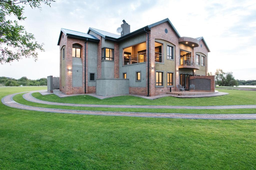 Monet House, Parys (updated prices 2026)