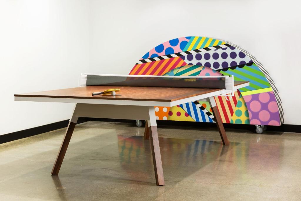 Studio Allston Hotel Boston, Boston (updated prices 2025)