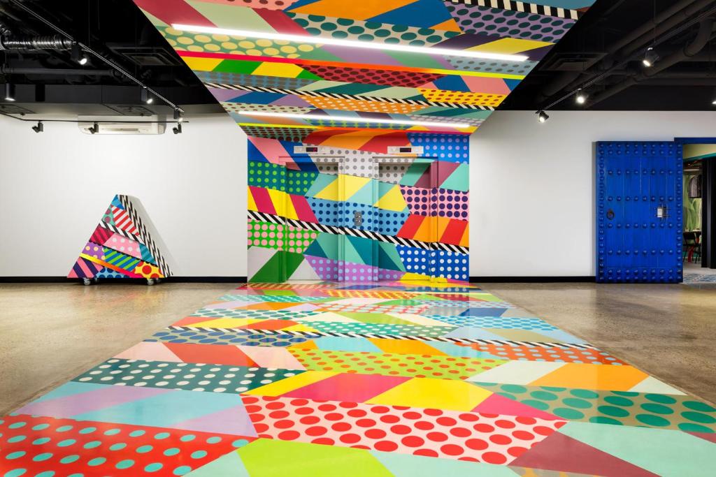 Studio Allston Hotel Boston, Boston (updated prices 2025)