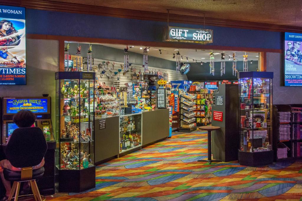 Don Laughlin's Riverside Resort & Casino, Laughlin (updated prices 2025)