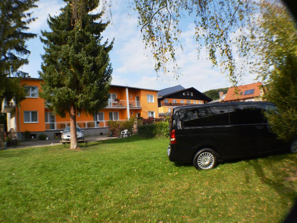 Hotel Austria, Gablitz – Updated 2023 Prices