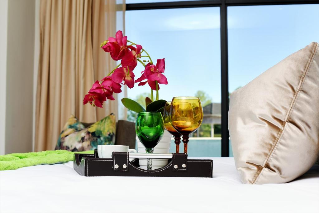 Aloe Lifestyle Hotel, Eshowe (updated prices 2025)