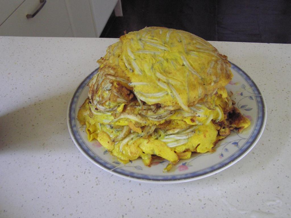 Ahaura Lodge & Waterwheel Farm Stay, Totara Flat (updated prices 2025)