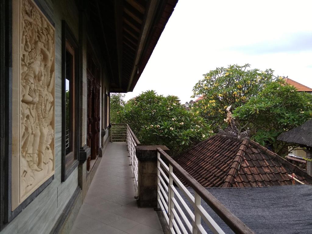 Betutu Bali Villas, Ubud (updated prices 2025)