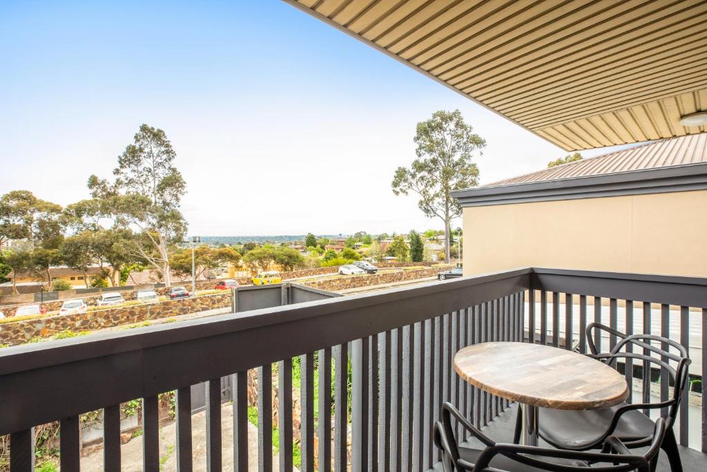 Nightcap at Shoppingtown Hotel, Doncaster (updated prices 2025)