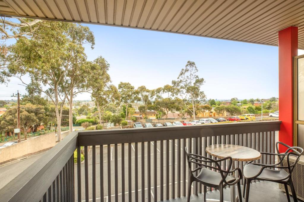 Nightcap at Shoppingtown Hotel, Doncaster (updated prices 2025)