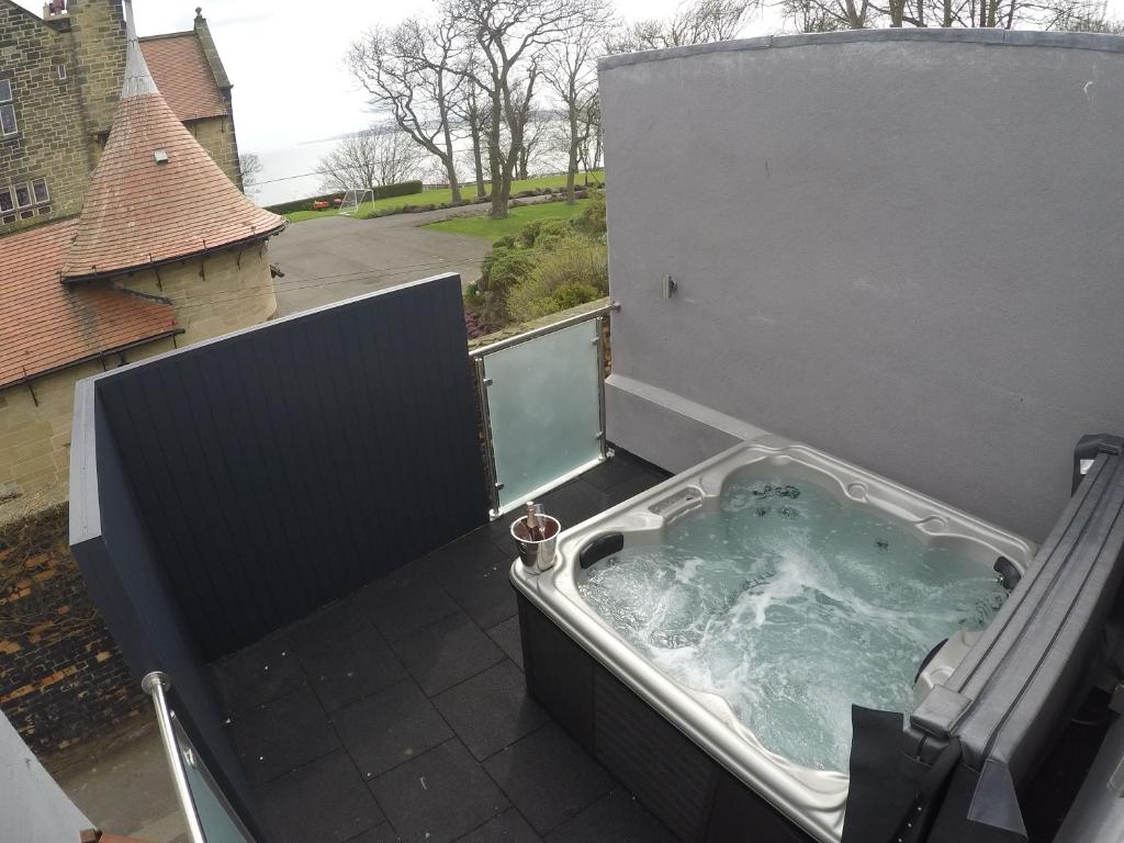 Daisy House Filey, Filey (updated prices 2026)