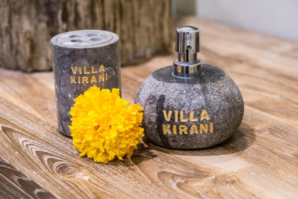 Villa Kirani Ubud by Mahaputra-CHSE Certified, Ubud (updated prices 2025)