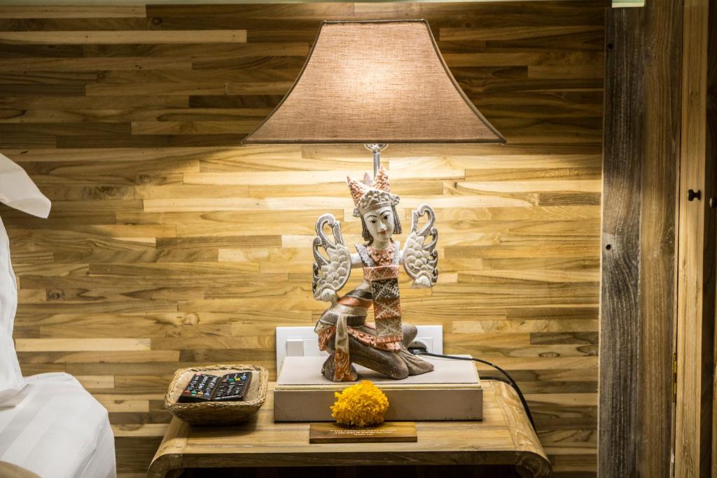 Villa Kirani Ubud by Mahaputra-CHSE Certified, Ubud (updated prices 2025)