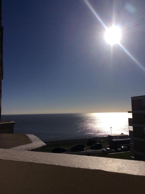 Albert Rd, Ramsgate (updated prices 2026)