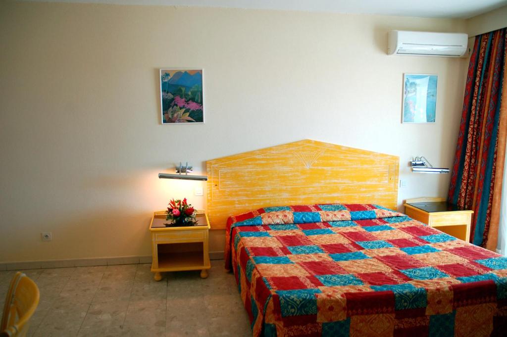 Hotel La Galleria, Le Lamentin (tarifs actualisés, 2026)