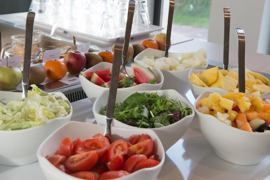 Postillion Hotel Amsterdam, Amsterdam (updated prices 2025)