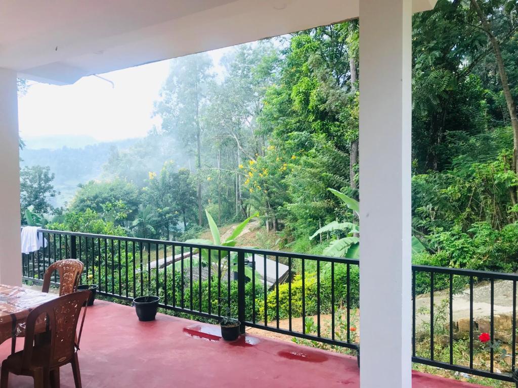 Senehas Homestay, Ella (updated prices 2026)