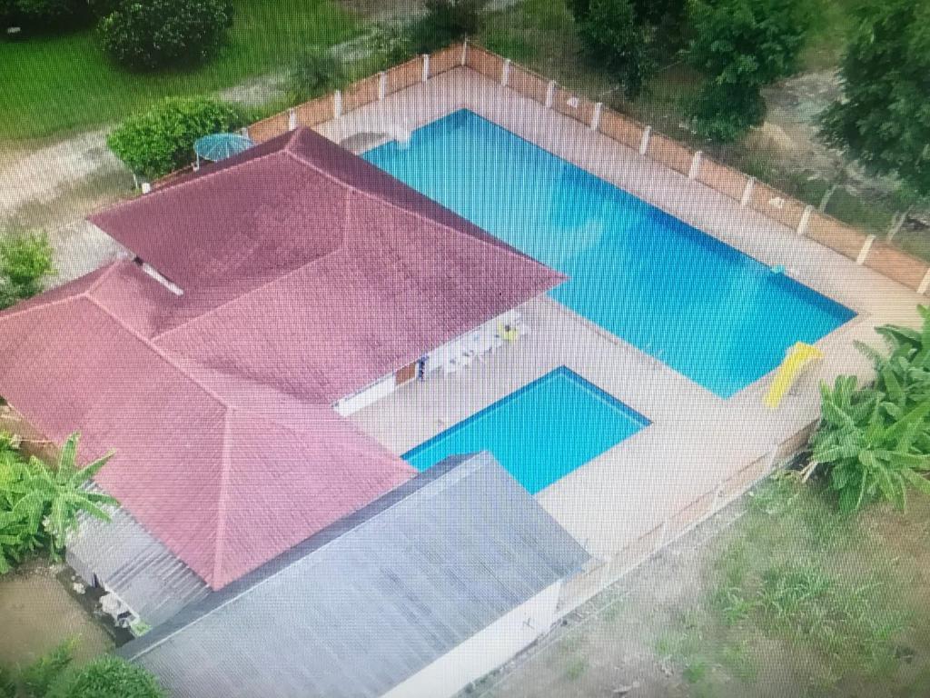 Mae Chaem Hotel and Resort, Mae Chaem – Updated 2023 Prices