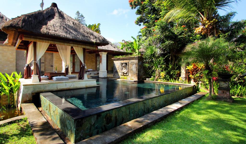 Arma Museum & Resort, Ubud (updated prices 2025)
