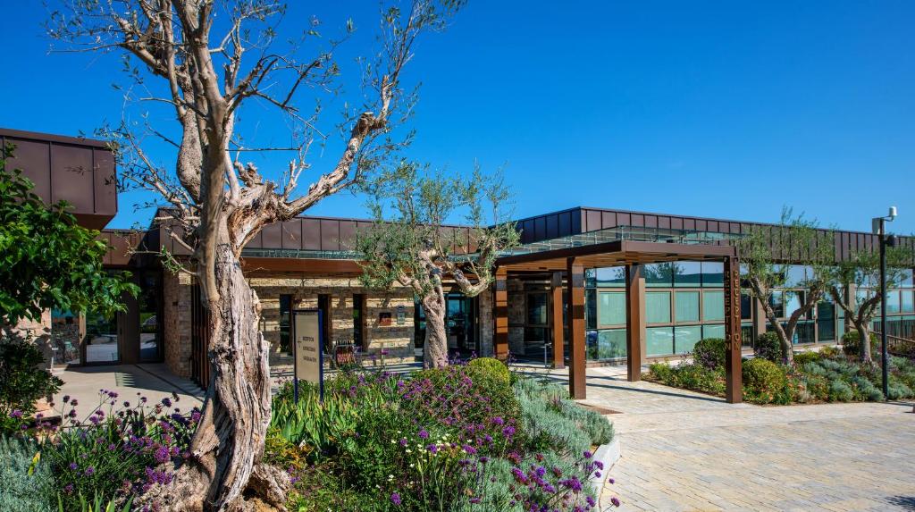 Palazzo di Varignana, Varignana (updated prices 2025)