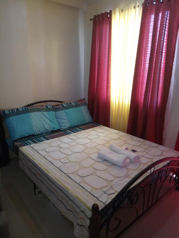 Mavs transient inn kassel residences, Manila (updated prices 2026)