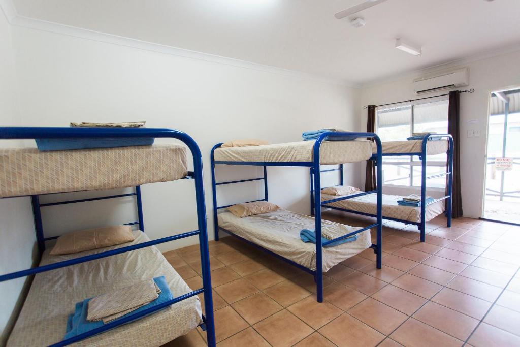 Potshot Hotel Resort, Exmouth (updated prices 2025)