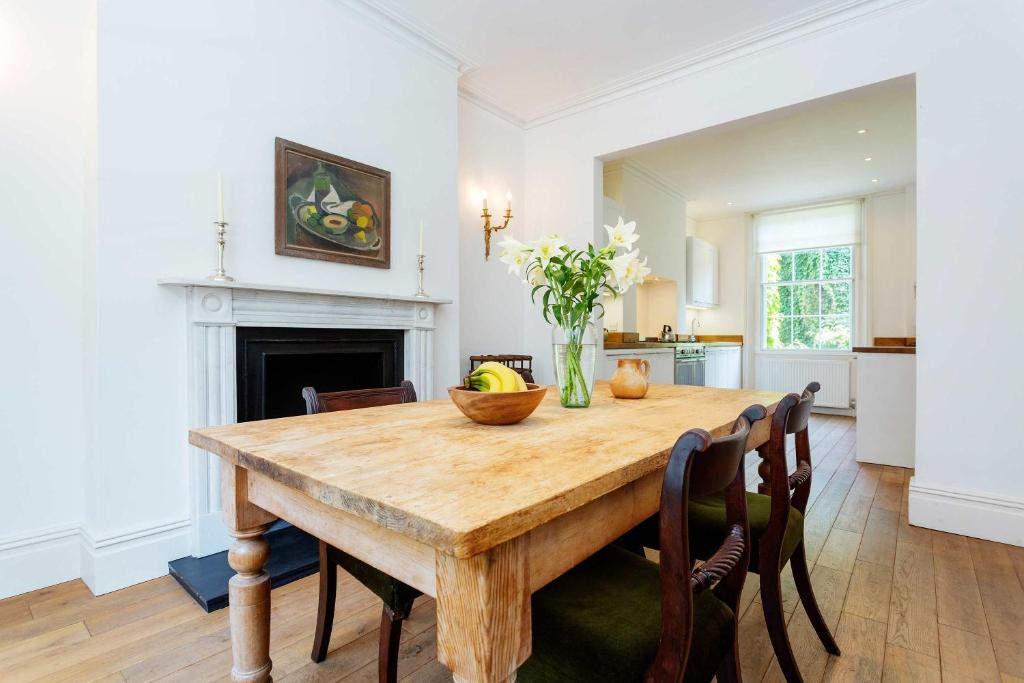 Veeve - Sloane Square Hideaway, London (updated prices 2025)