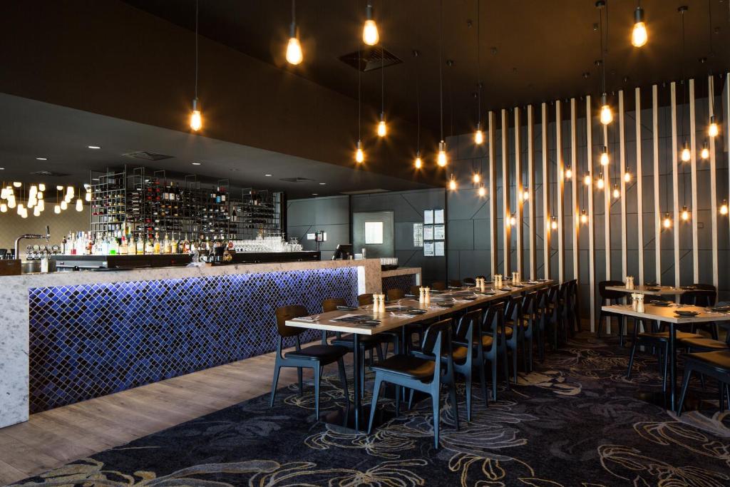 The Dingley Hotel, Dingley (updated prices 2025)