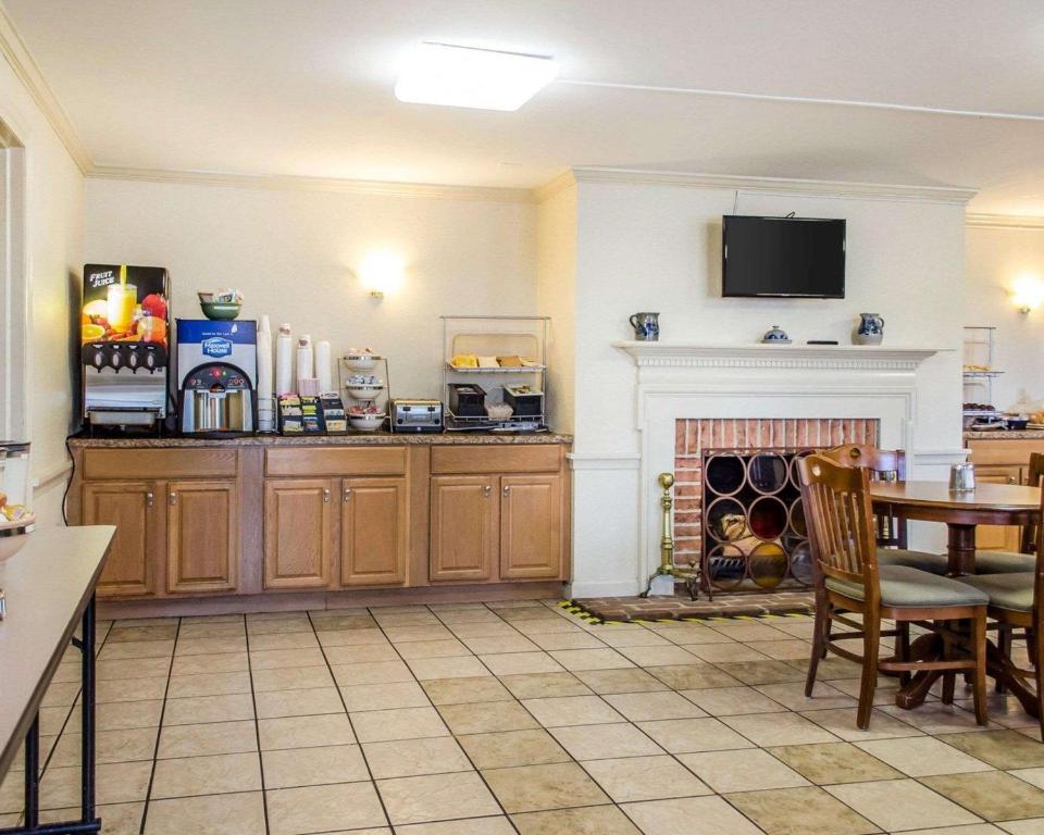 Clarion Inn Strasburg - Lancaster, Strasburg (updated prices 2025)