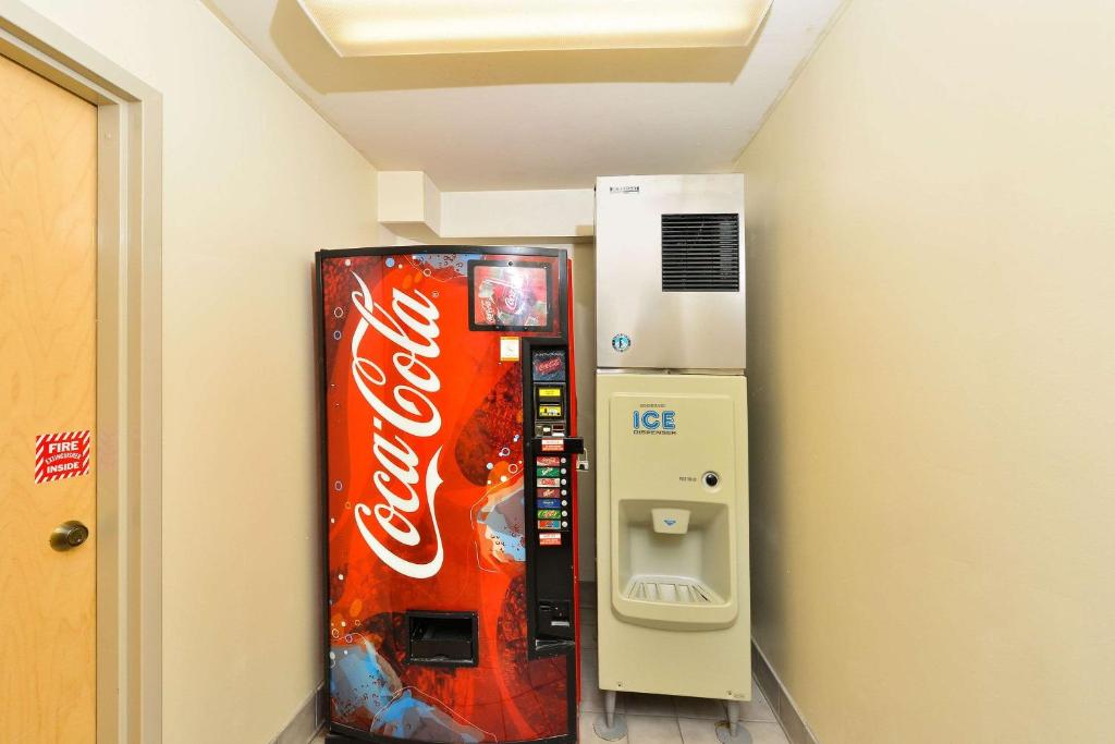 Sleep Inn, Nashville (updated prices 2025)