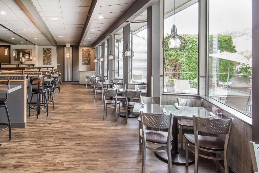 Holiday Inn Clarkston - Lewiston by IHG, Clarkston (updated prices 2025)