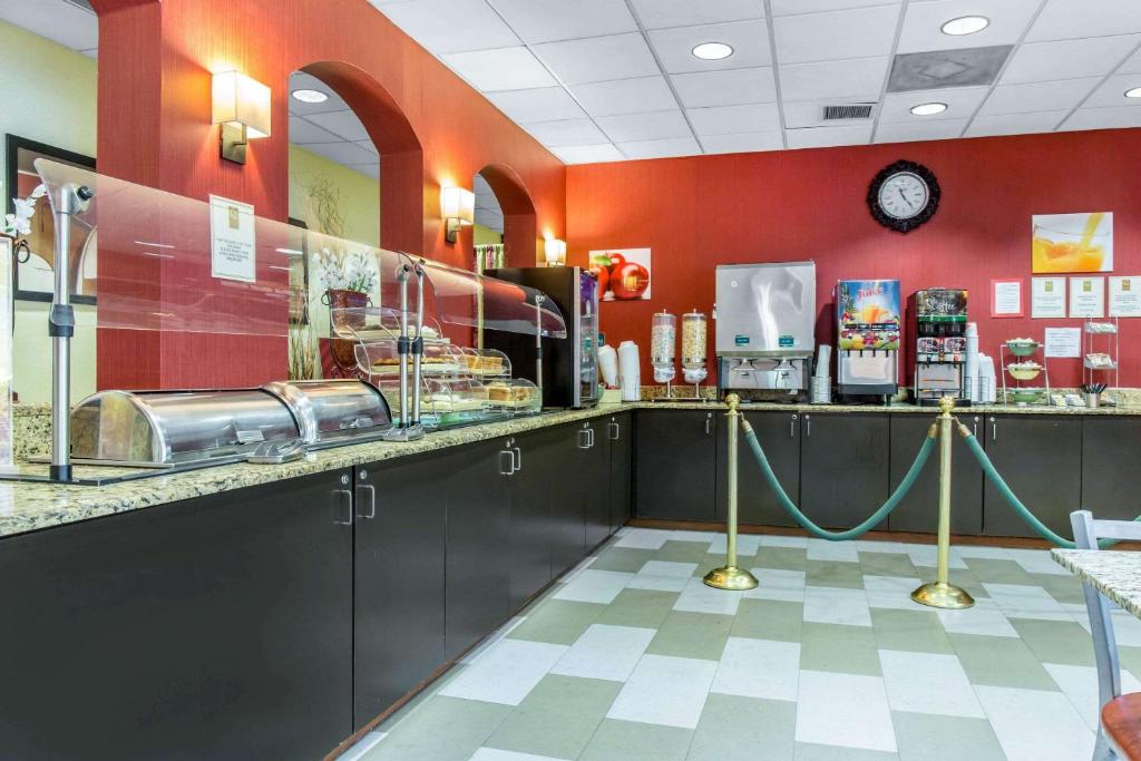 Mi Casa Hotel, Orlando (precios actualizados 2025)