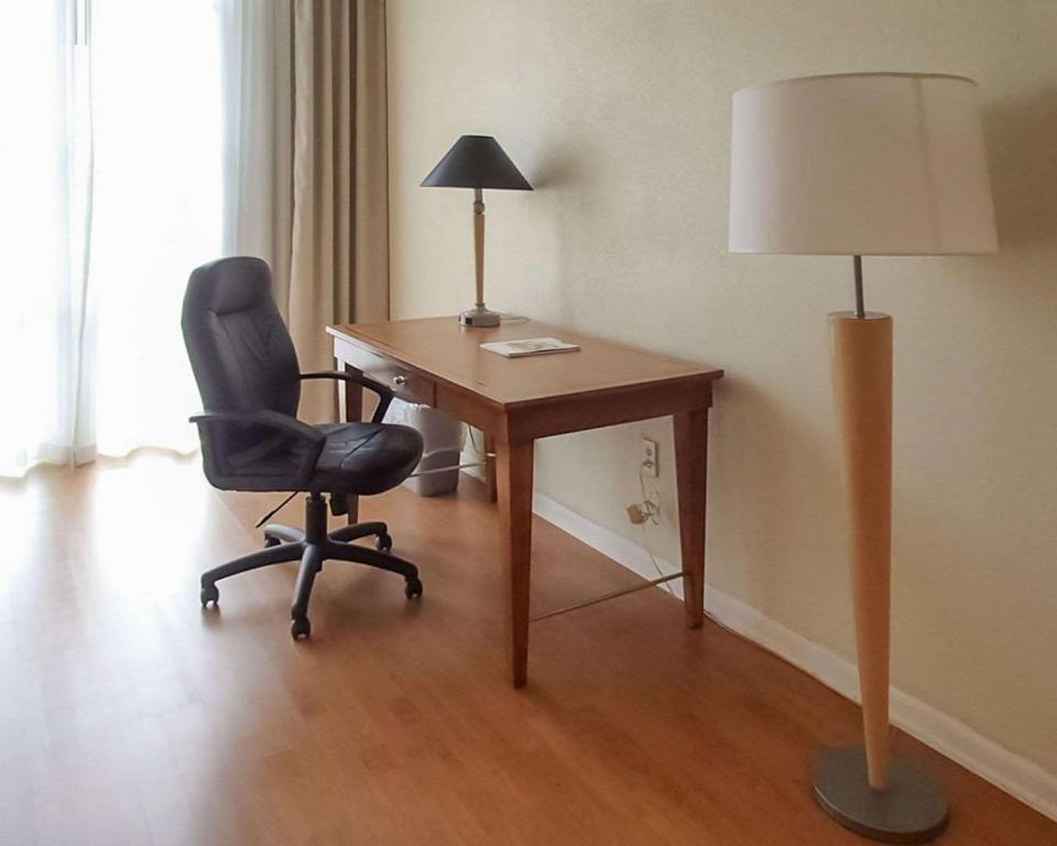 Rodeway Inn South Miami - Coral Gables, Miami (updated prices 2025)