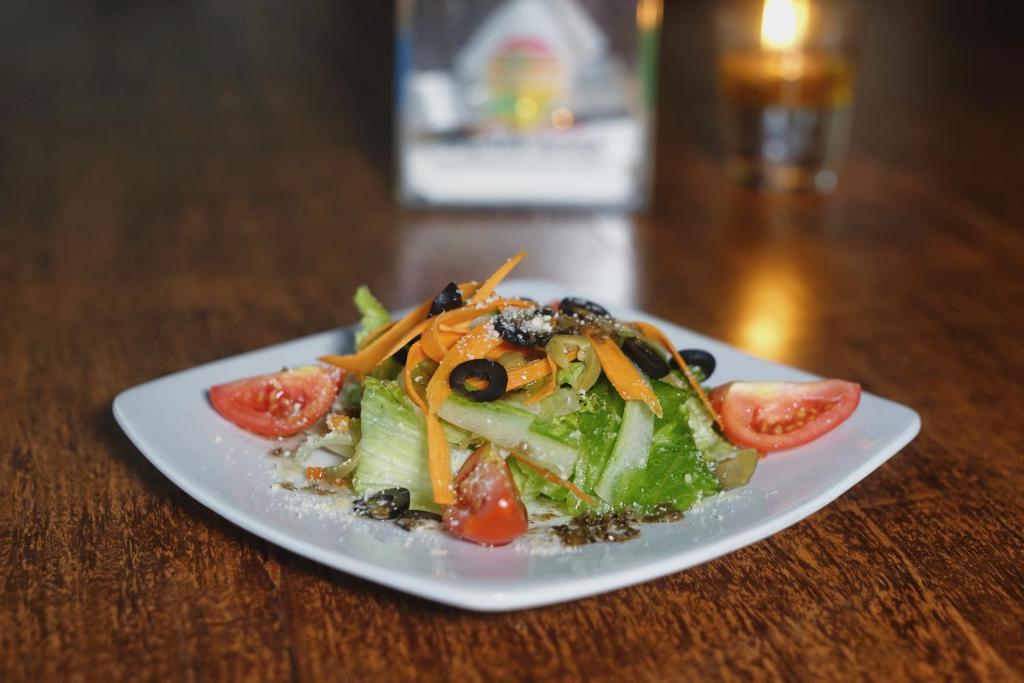 Segara Anak Hotel, Kuta Lombok (updated prices 2025)