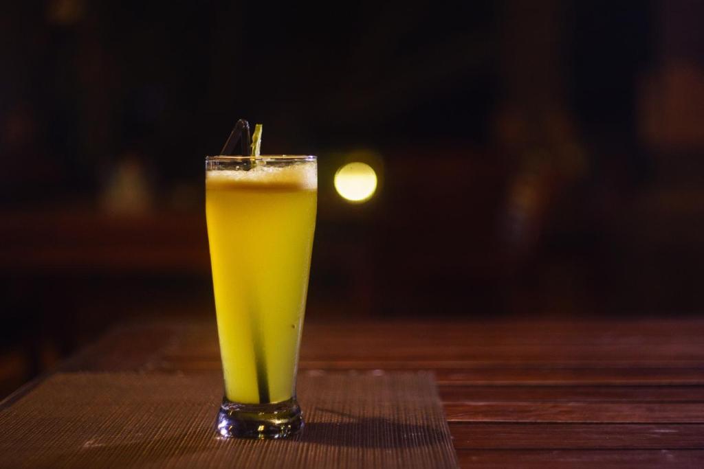 Segara Anak Hotel, Kuta Lombok (updated prices 2025)