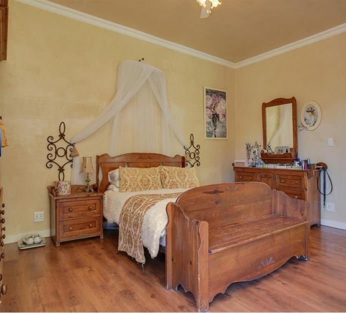 Casa a Capri, Capri Village, Cape Town, Fish Hoek (updated prices 2025)
