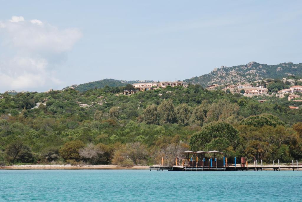 Valdiola Sardinia Dolce Vita Cagliari | Holidays To Sardinia