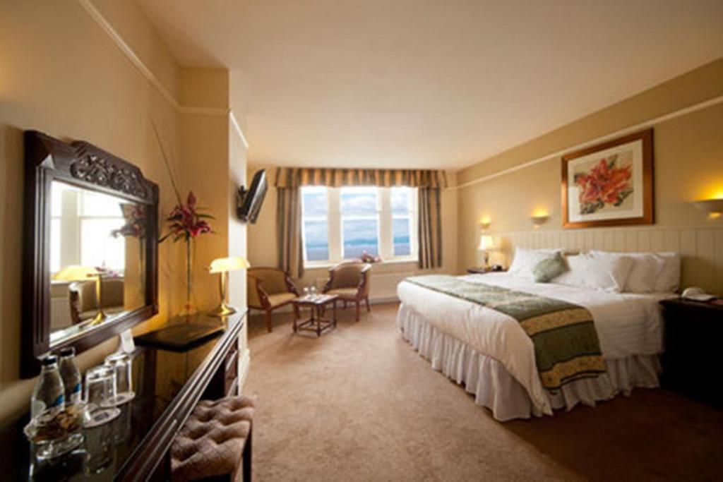 Best Western Walton Park Hotel, Clevedon (updated prices 2025)